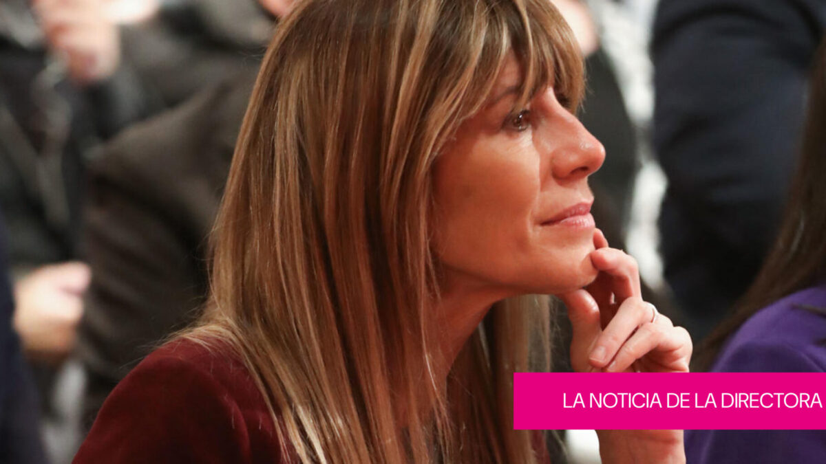 El CIS pregunta sobre si hay que inmiscuir a los familiares en política ...