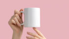 Café y menstruación, ¿por qué son incompatibles? - Artículo 14