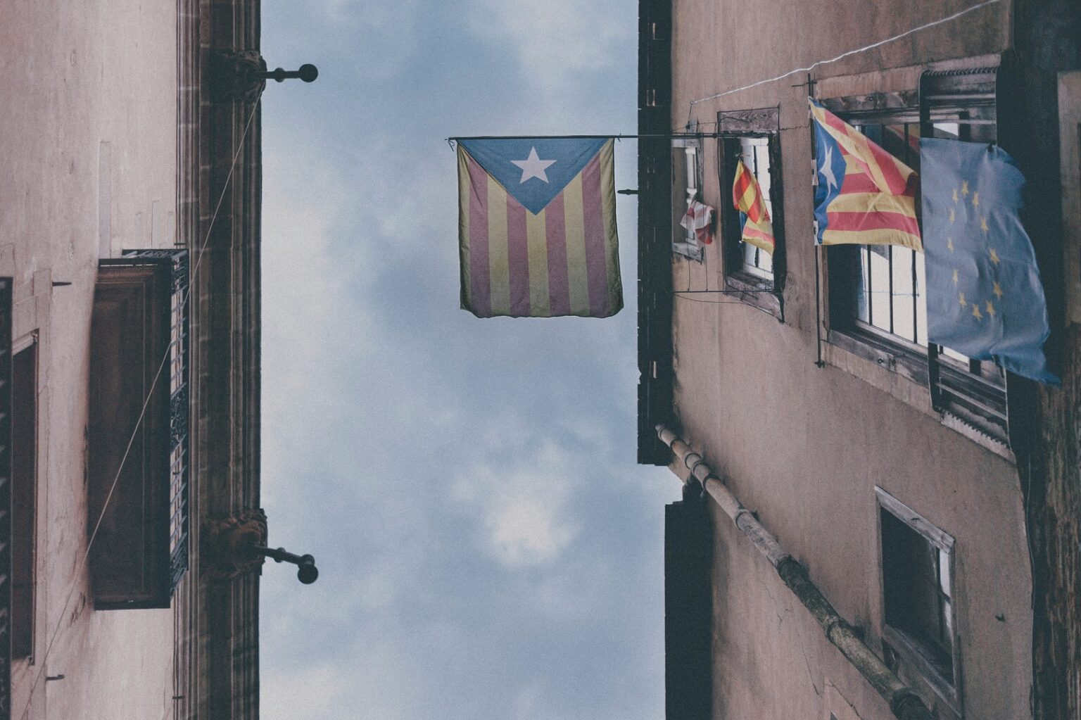 ¿Quién es Jaume Duch? Así es el plan de Illa para 'internacionalizar' a ...
