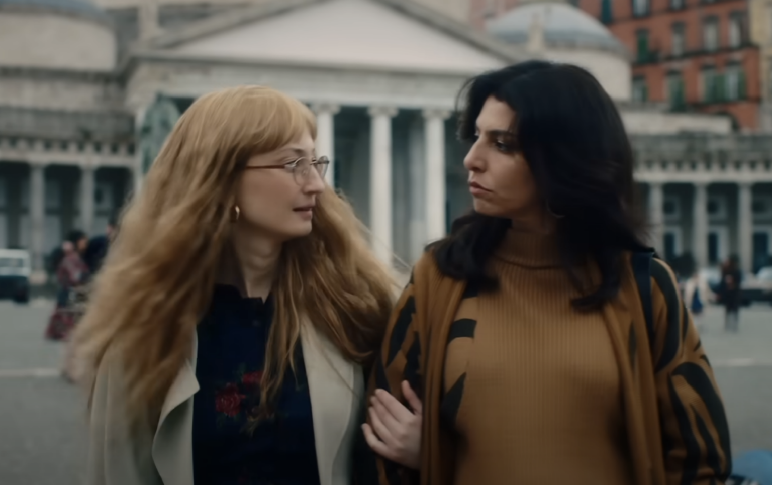 Señales de una amistad codependiente y cómo sanarla - Artículo 14