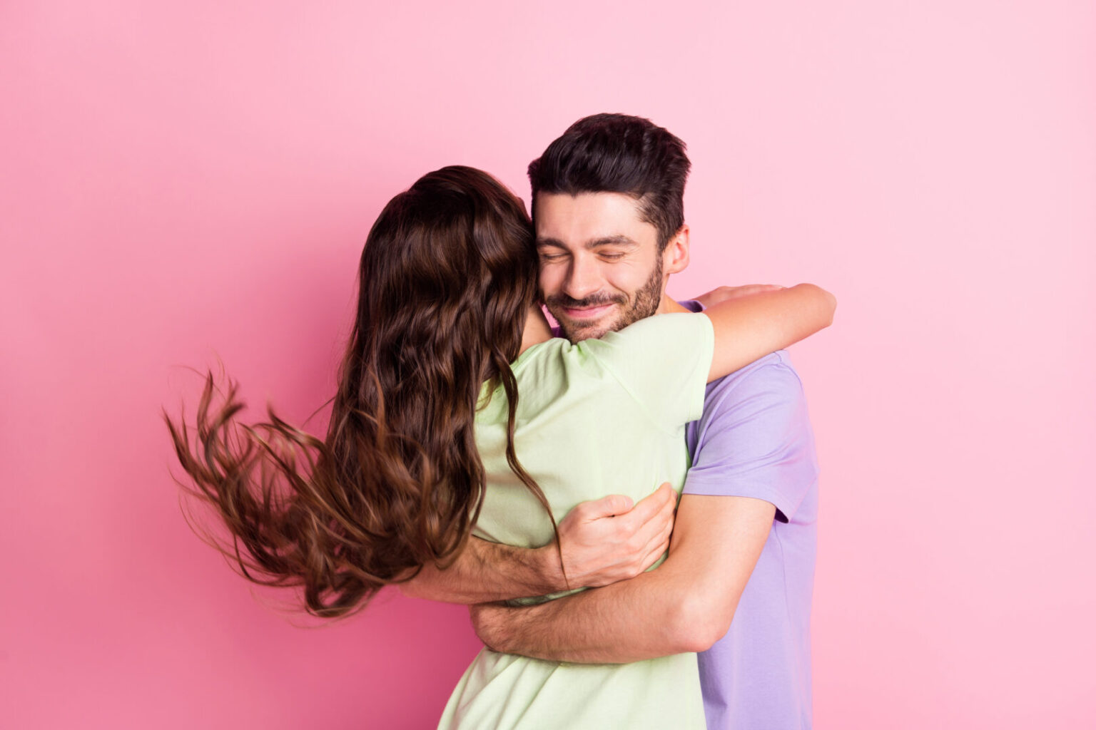 Día del beso: por qué se celebra este día y cómo hay que festejarlo ...