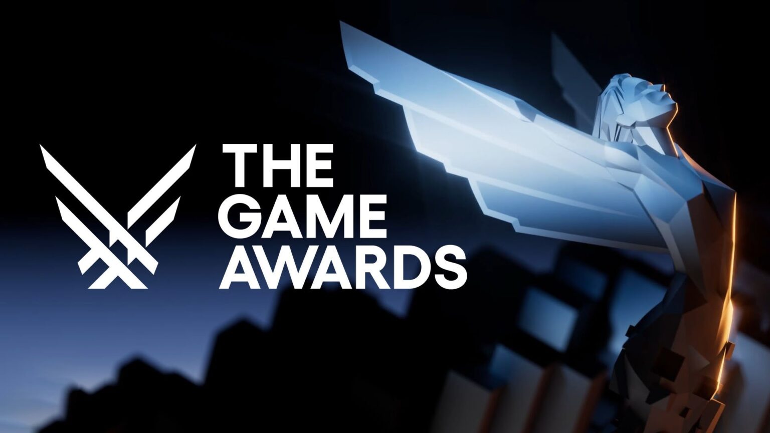 The Game Awards 2024: lista de ganadores, resumen y anuncios - Artículo 14