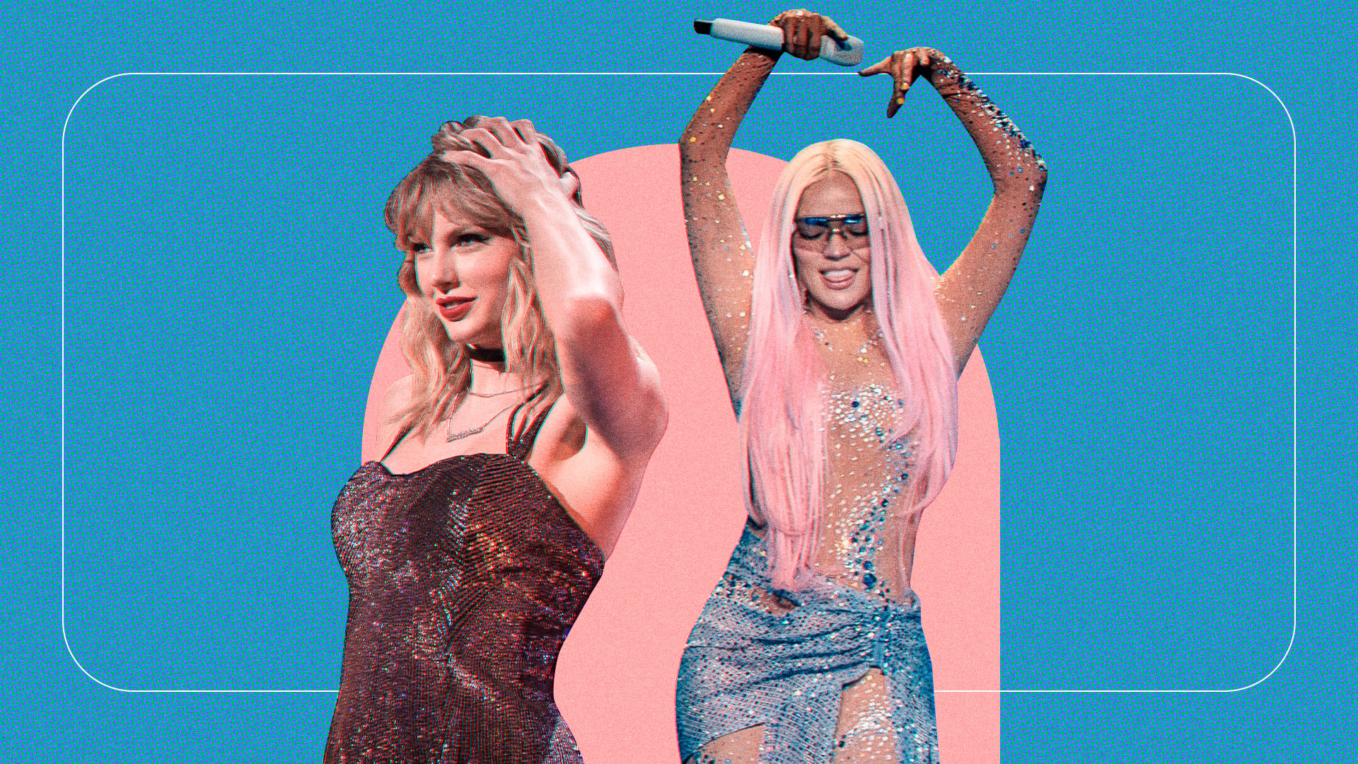 ¿Cuánto dinero tiene Karol G? Esta es la fortuna de la bichota en 2025 - Artículo 14