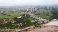 La ruta de Cantabria que nadie sabe que existe y es un milagro de la ...