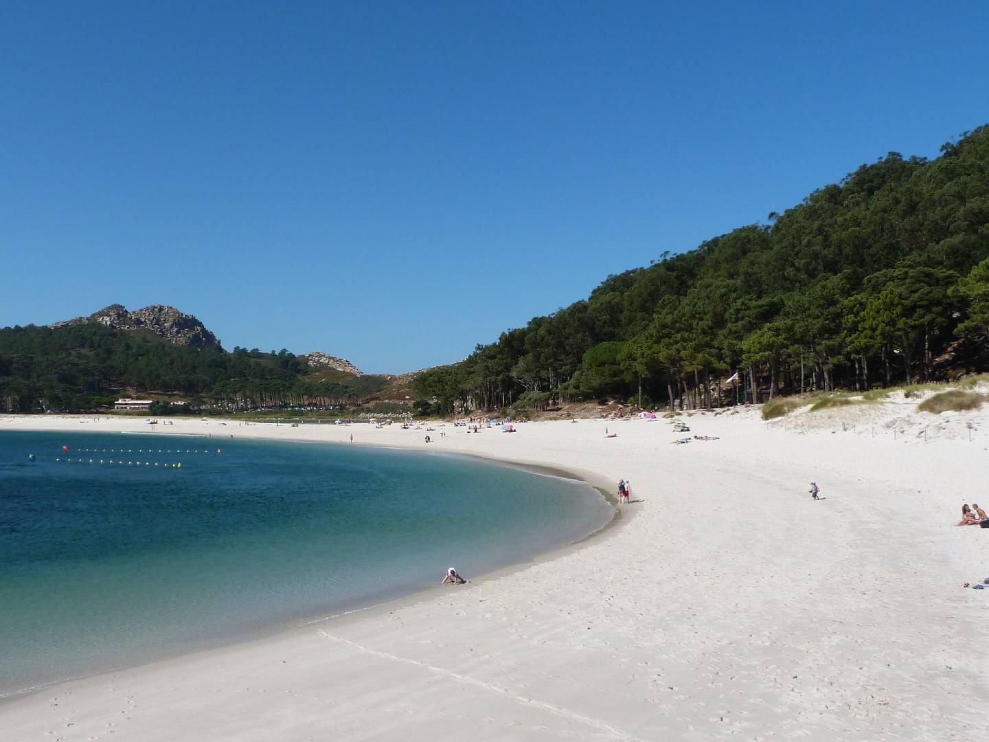 Playa de las Catedrales: horario, precio y cómo reservar esta maravilla ...