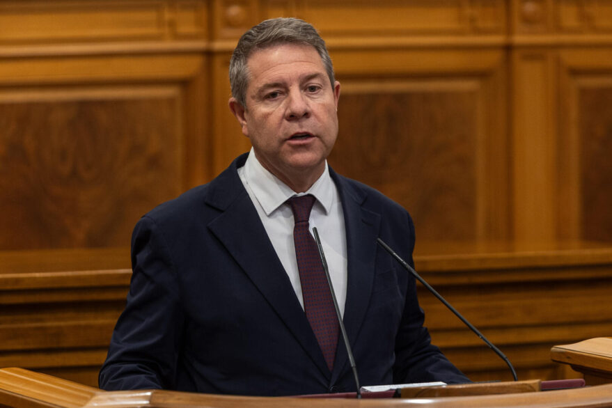 Tina Fey: "Las relaciones siempre son difíciles, pero el humor las ...