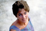Lucia Berlin, la historia del genio oculto detrás de 'Manual para ...