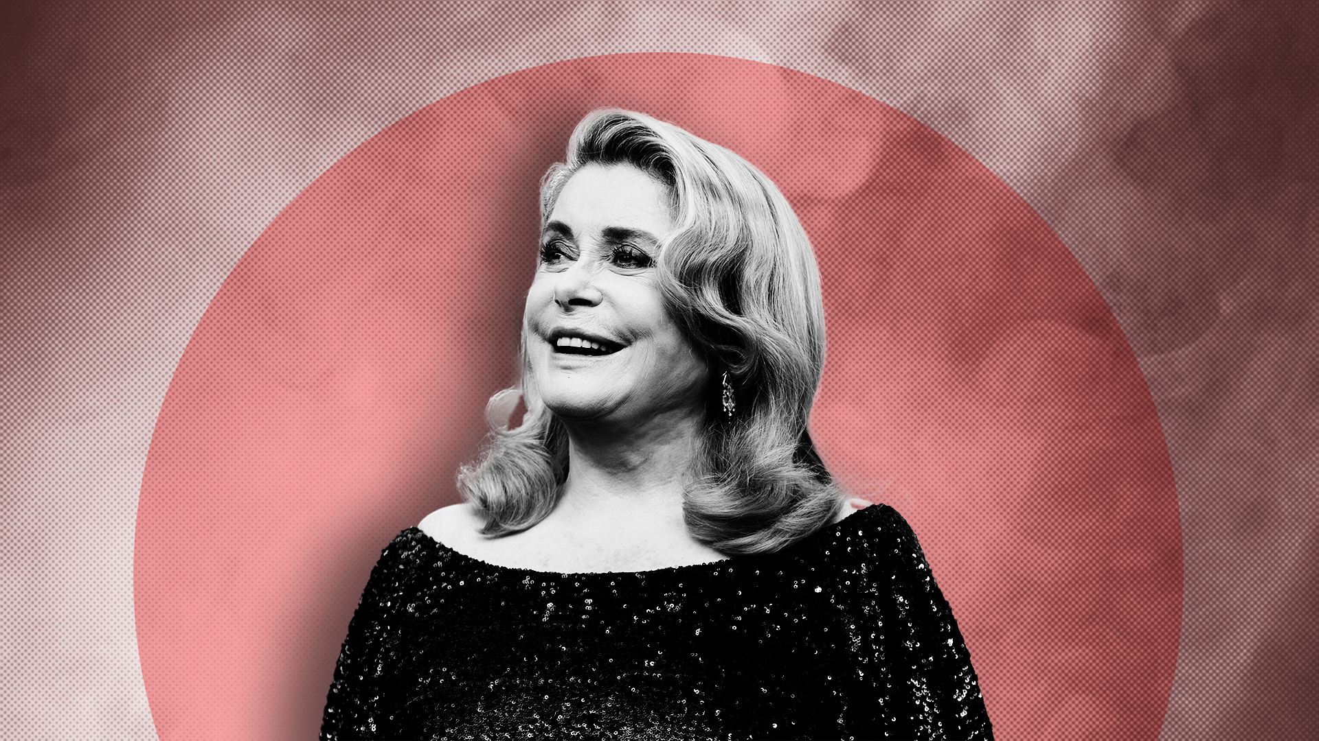 Catherine Deneuve siempre será ‘Bella de Día’ - Artículo 14