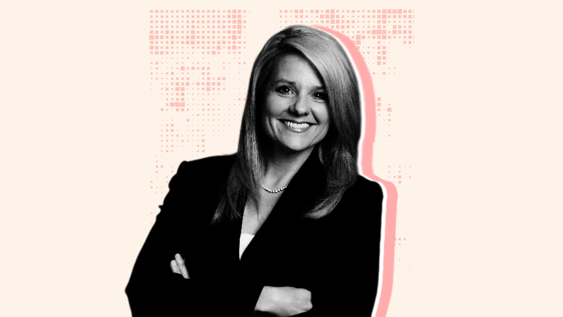 Gwynne Shotwell: el poder detrás del éxito de SpaceX - Artículo 14