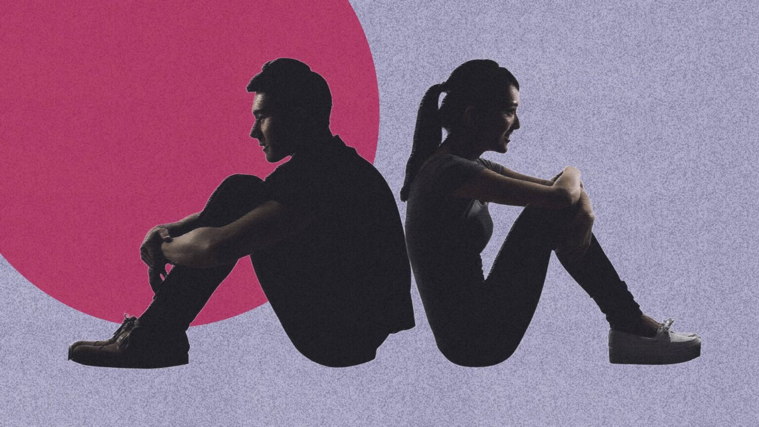 Qué hay detrás del suicidio de las niñas en Jaén - Artículo 14