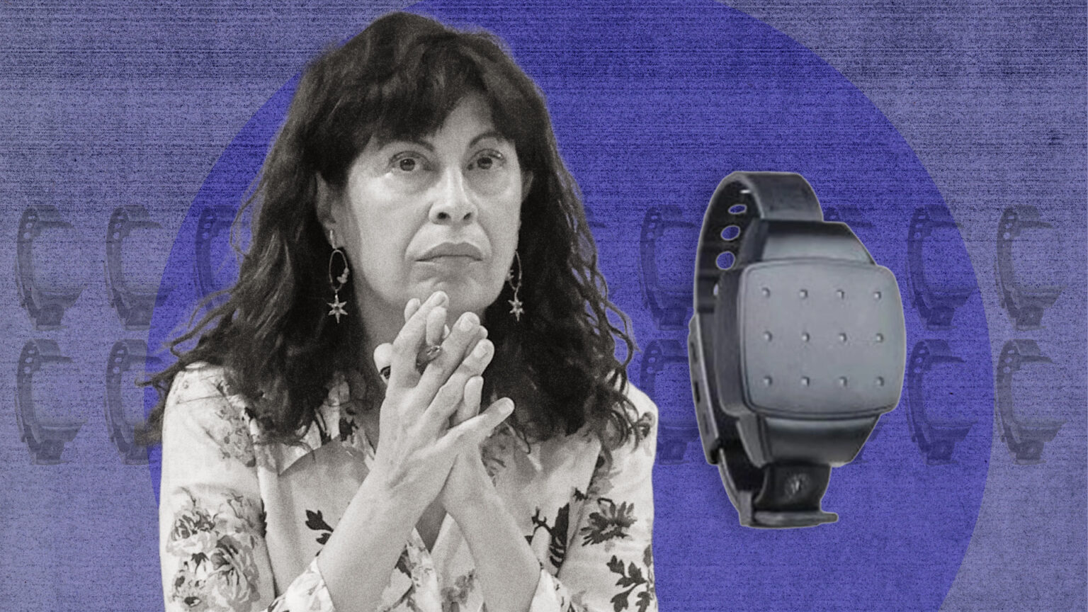 Ana Redondo, una de las ministras “más cuestionadas" del Gobierno de ...