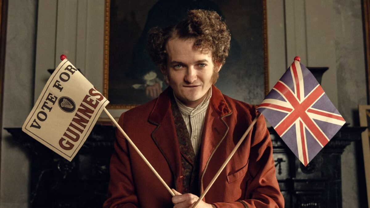 El irreconocible cambio de Jack Gleeson que sorprende a los fans de ...