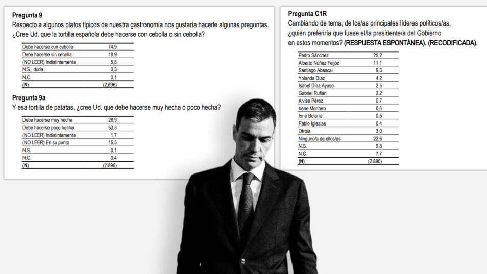 ¿Qué significa Amazon? El significado real de su peculiar nombre ...