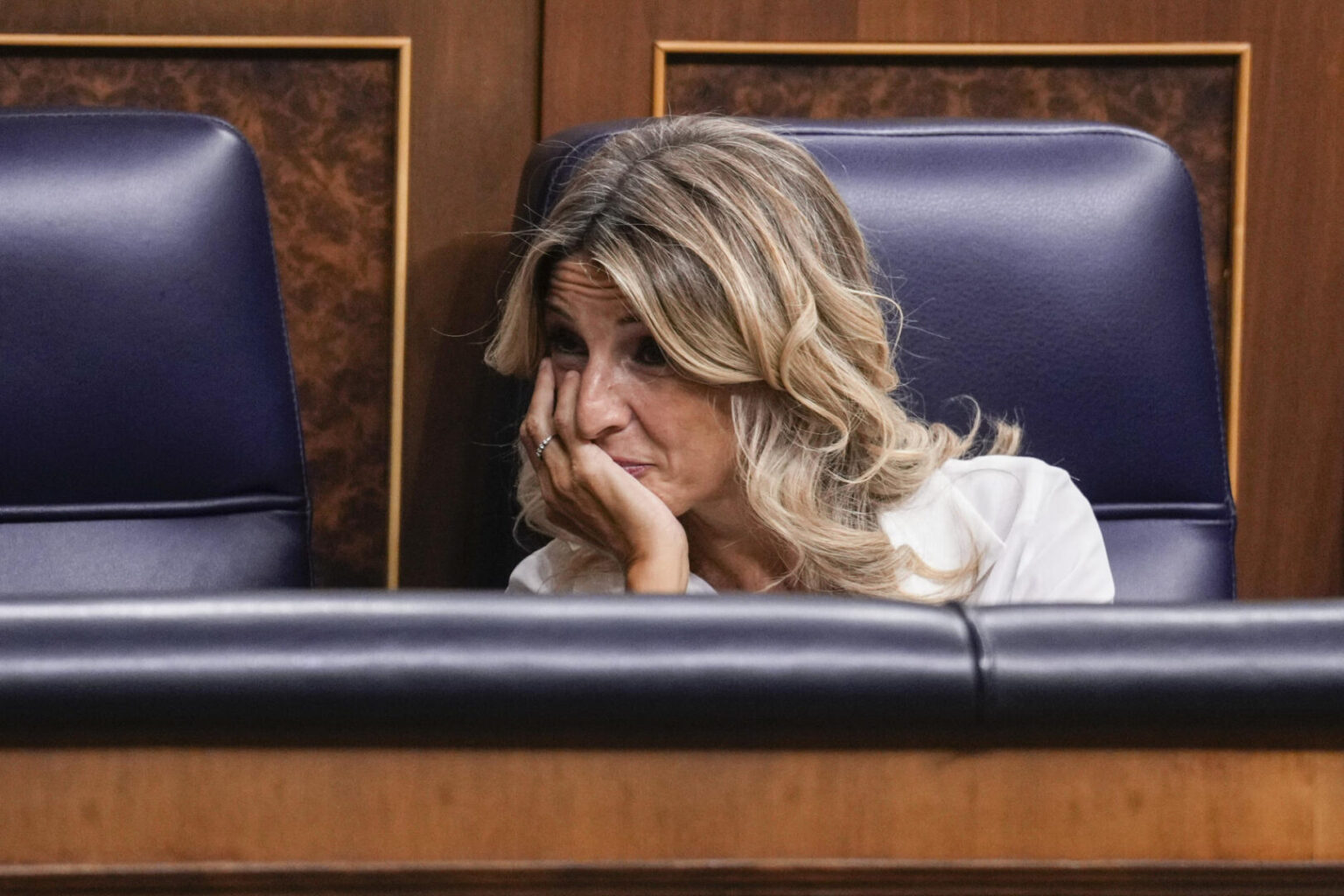 ¿De dónde proviene la expresión "tocar madera" para evitar la mala ...