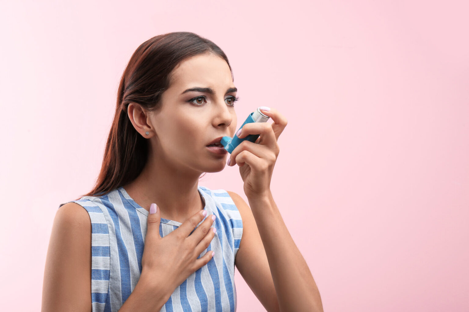 Café y menstruación, ¿por qué son incompatibles? - Artículo 14