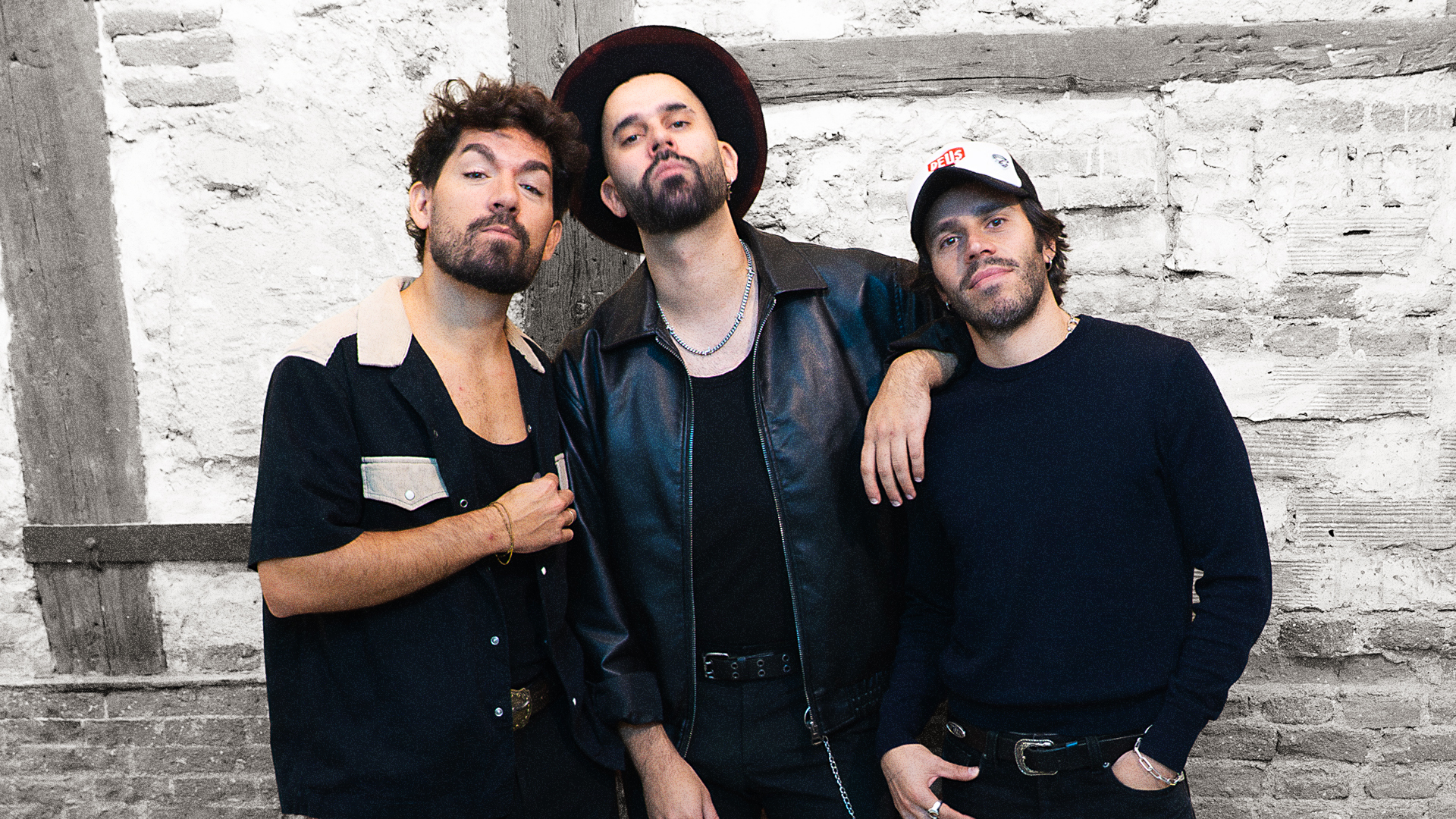 Siloé, el milagro del rock español: "Hacen falta más mujeres en la ...