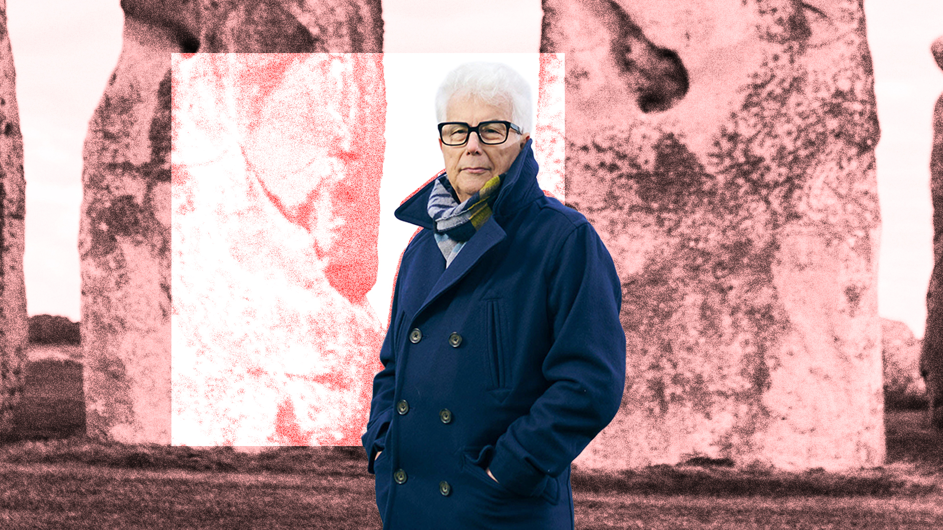 “Una escultora del Neolítico”: Ken Follett reivindica a la mujer como ...