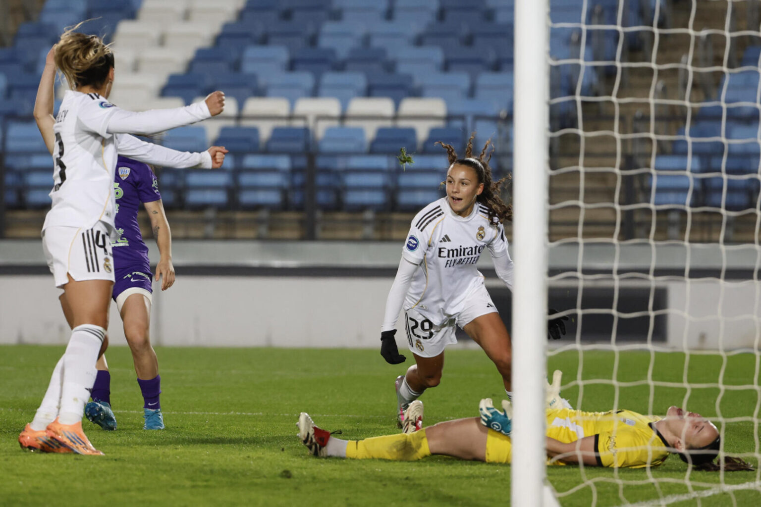 silvia-crist-bal-se-destapa-como-la-nueva-joya-del-real-madrid-tras-una