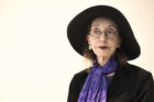 'El señor Fox', de Joyce Carol Oates: cuando la ficción abraza lo ...