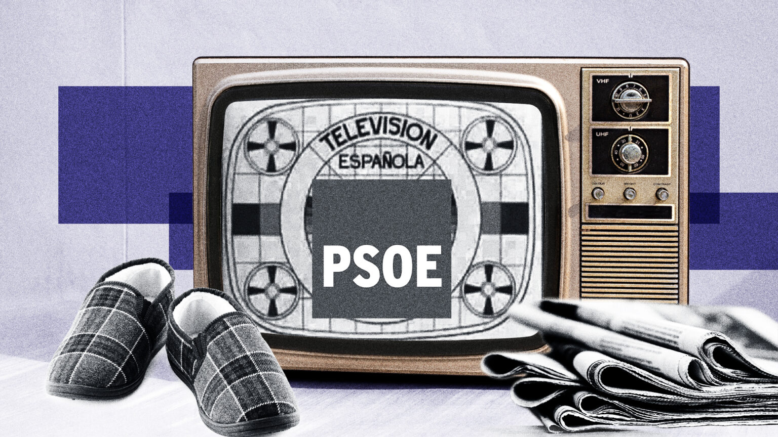 ¿Por qué el color morado es el símbolo del feminismo? - Artículo 14