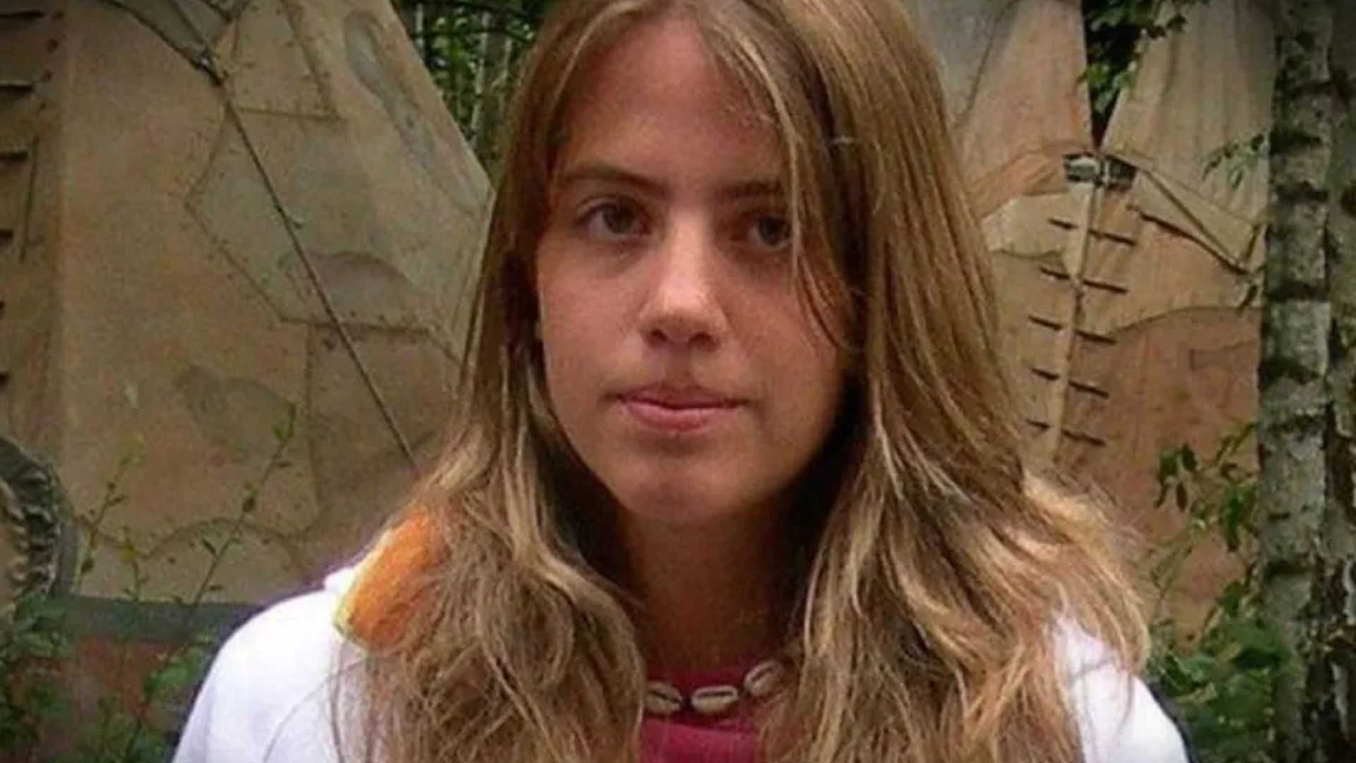 Netflix prepara una serie de ficción sobre Marta del Castillo - Artículo 14