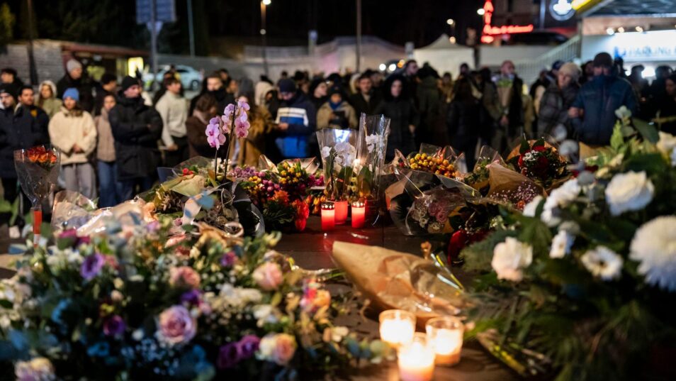 ¿Qué significa Amazon? El significado real de su peculiar nombre ...