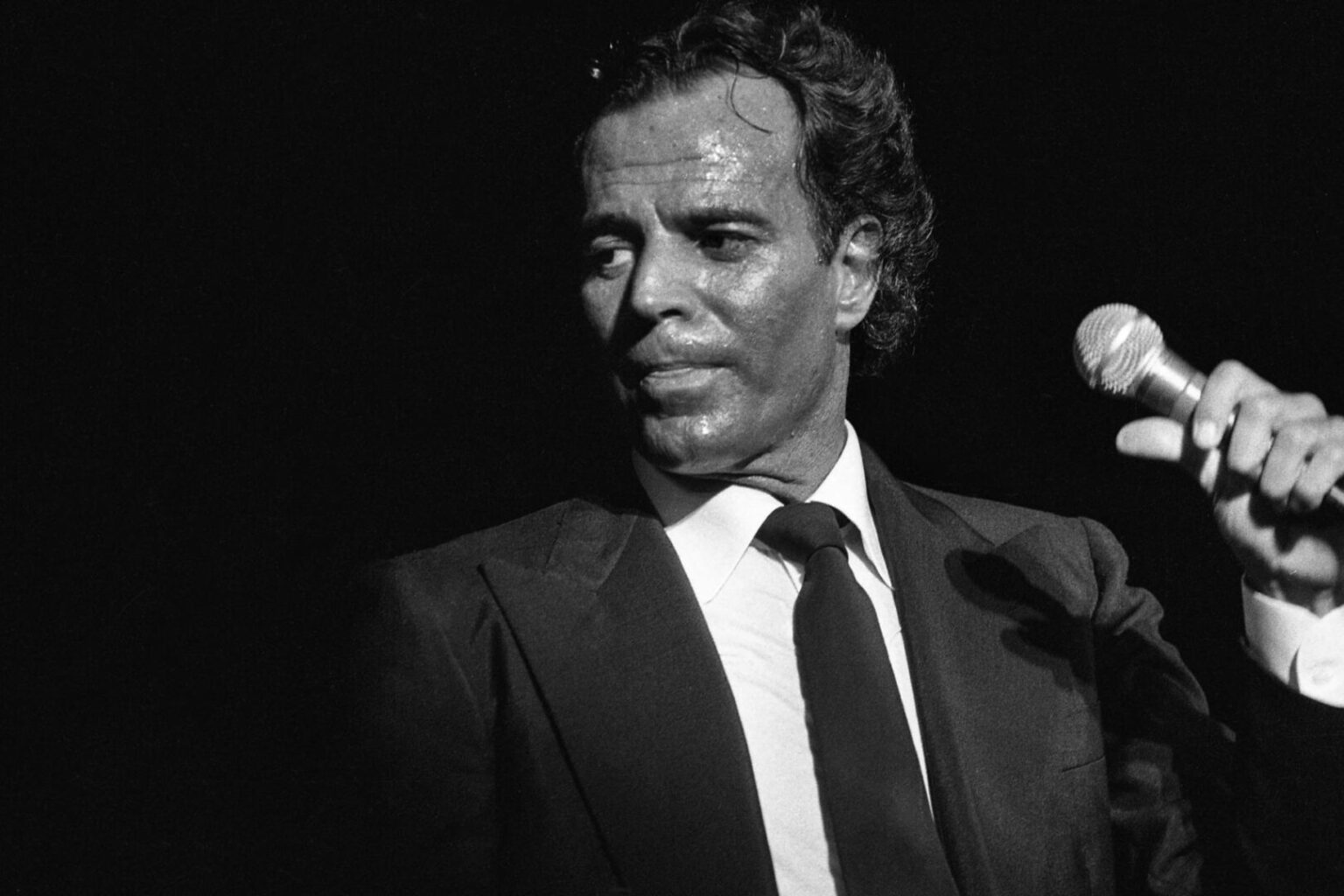 Grand Prix 2025: fecha de estreno, pueblos participantes, novedades ...