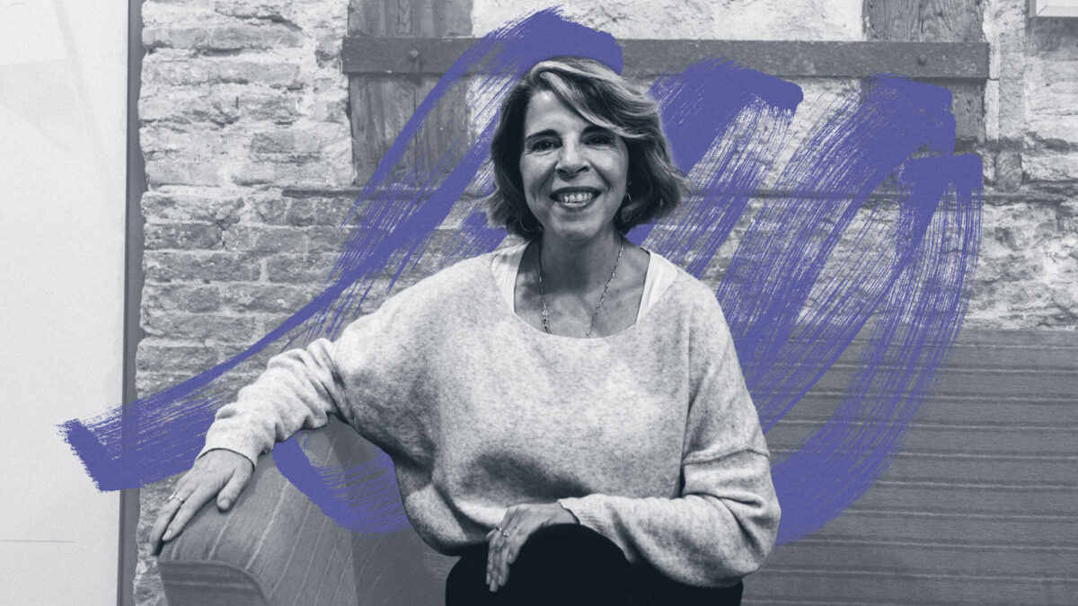 Sole Giménez: “A las mujeres en la música siempre se nos ha exigido ...
