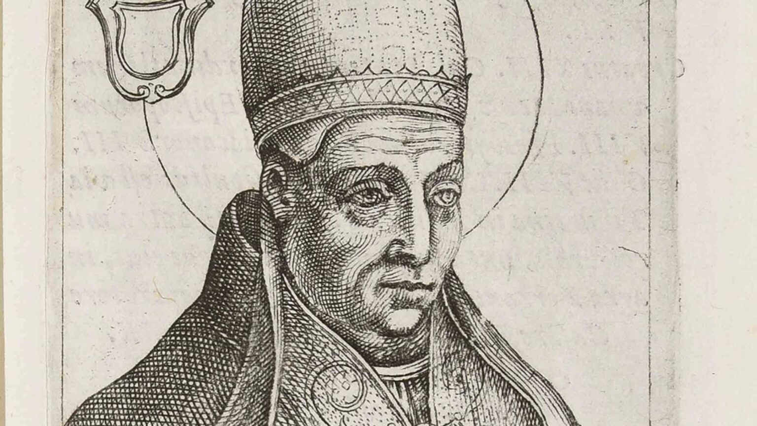¿Qué santo se celebra hoy viernes 13 de marzo? Los nombres ...